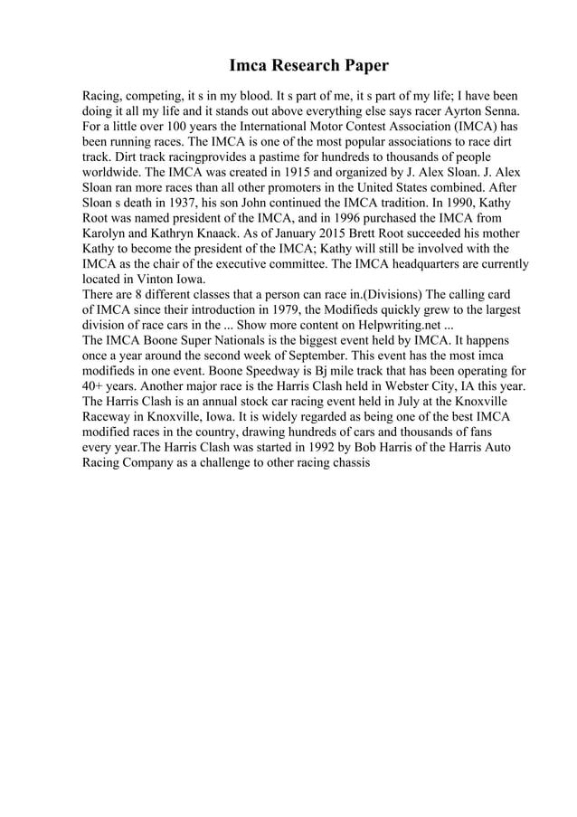 Essay On Pyramids | PDF