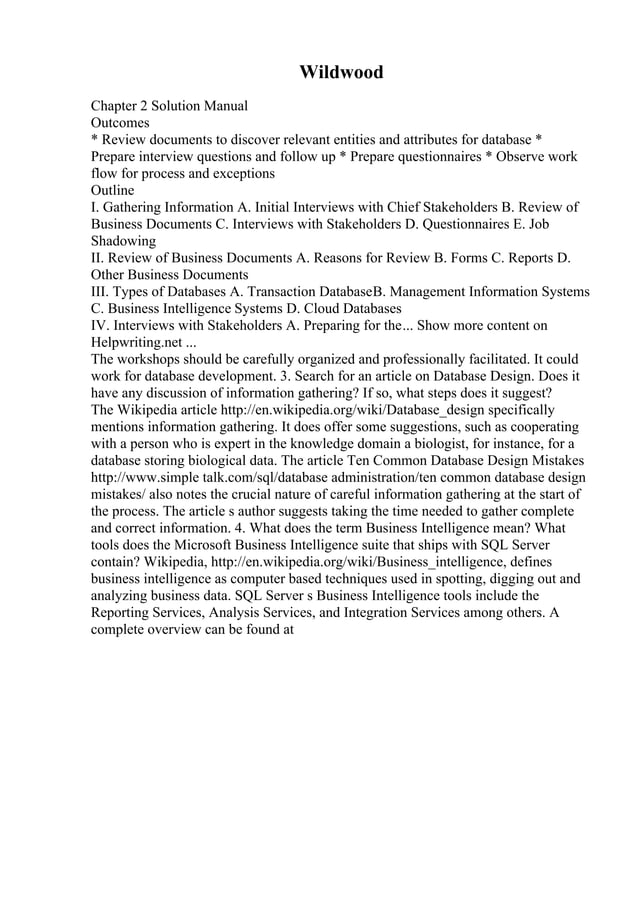 Essay On Pyramids | PDF