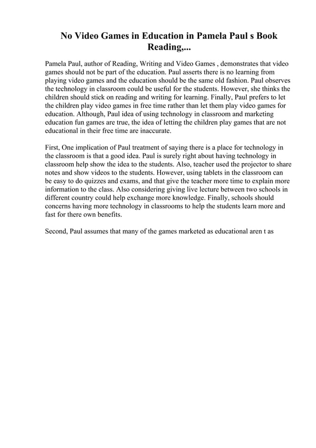 Essay On Pyramids | PDF