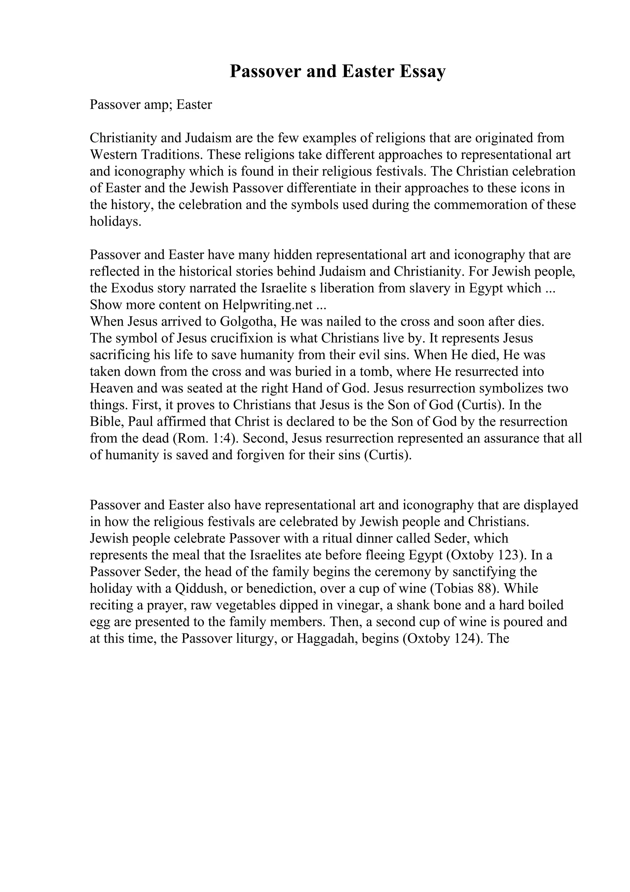 Essay On Qualities Of A Good Leader.pdf