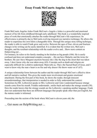 Essay On Queen Elizabeth Ii | PDF