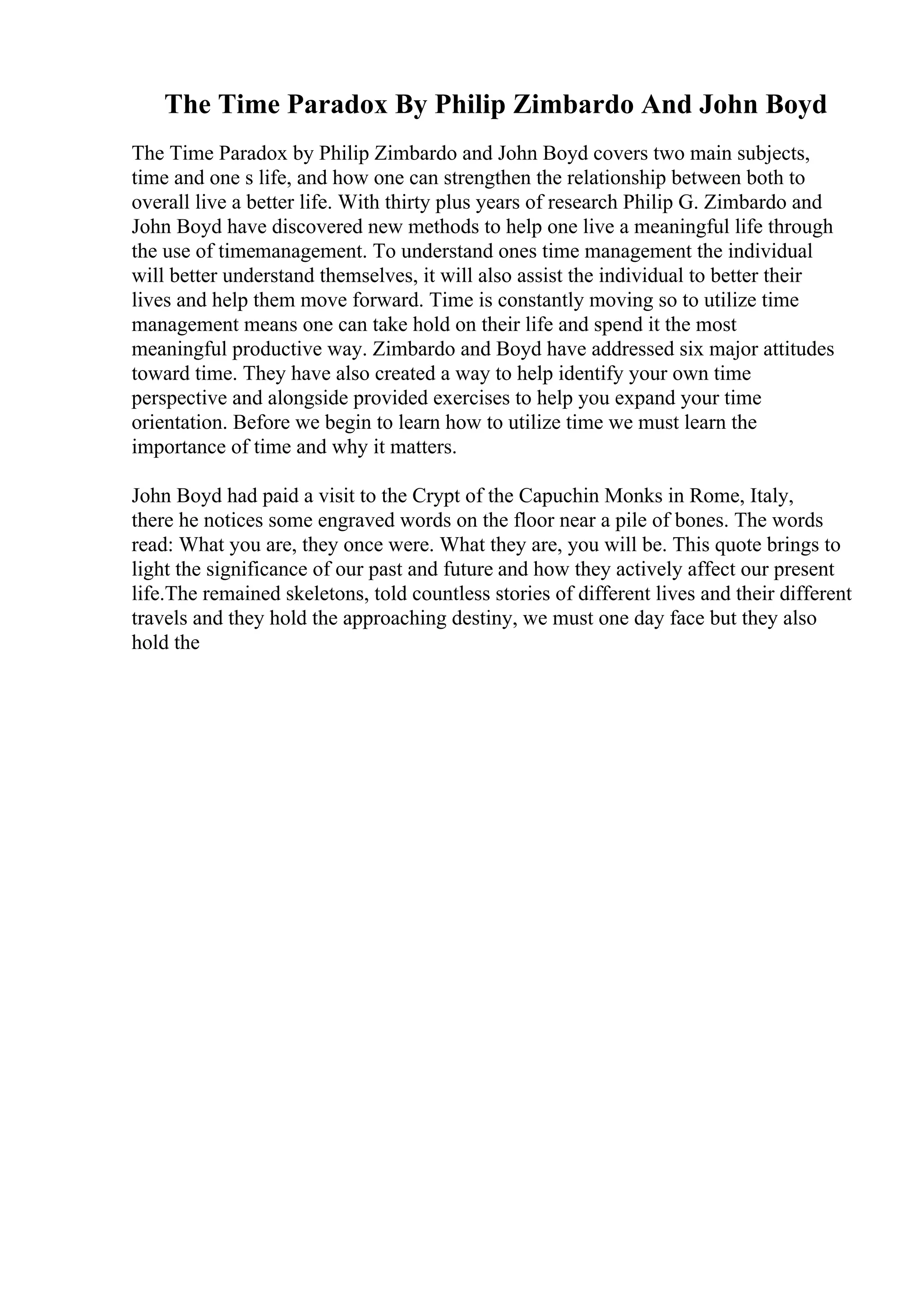 Essay On Rabbit Proof Fence | PDF