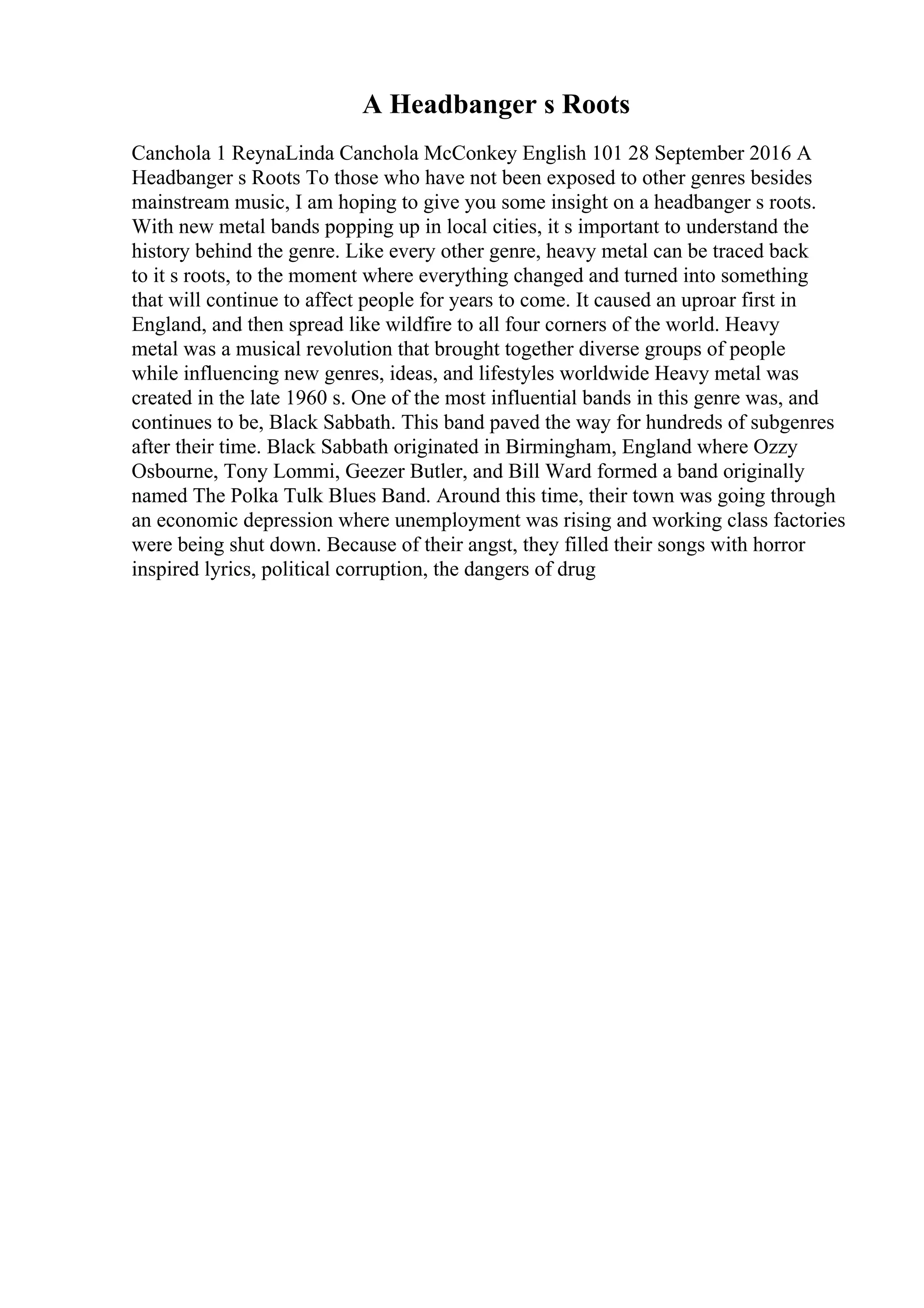 Essay On Rabindranath Tagore In Bengali.pdf