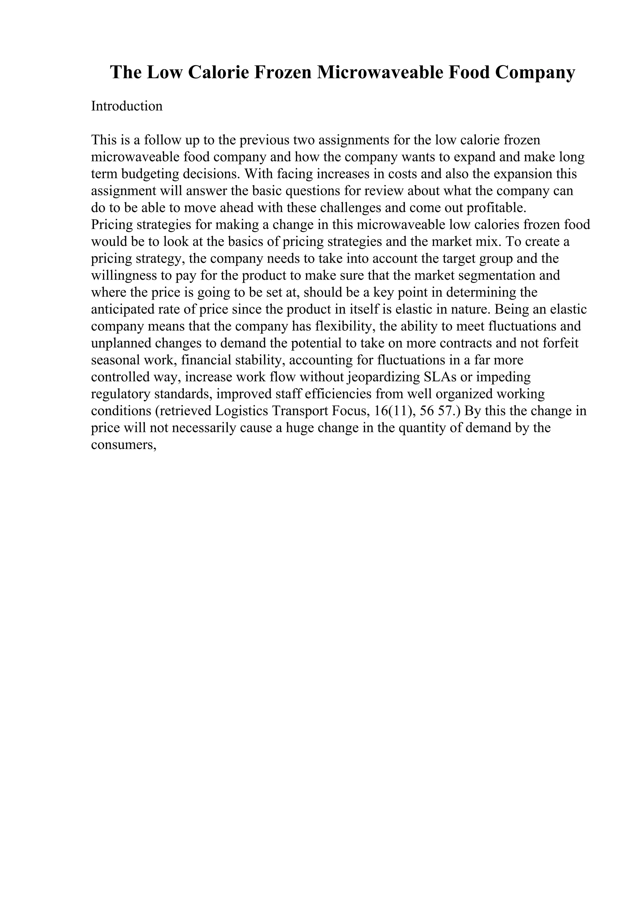 Essay On Rabindranath Tagore In Bengali.pdf