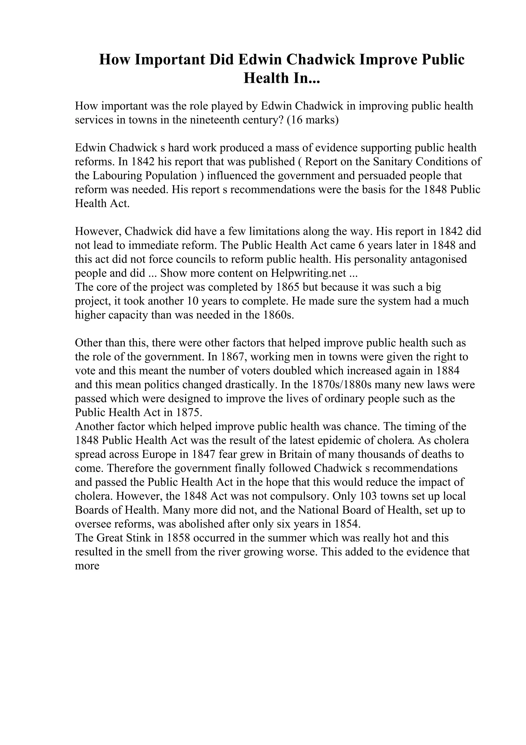 Essay On Rabindranath Tagore In Bengali.pdf