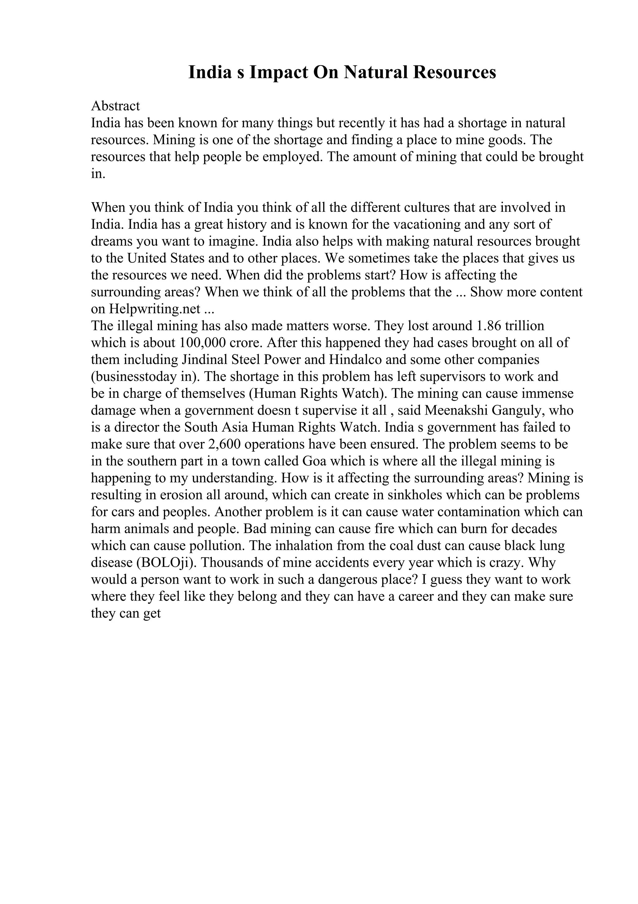 Essay On Rabindranath Tagore In Bengali.pdf