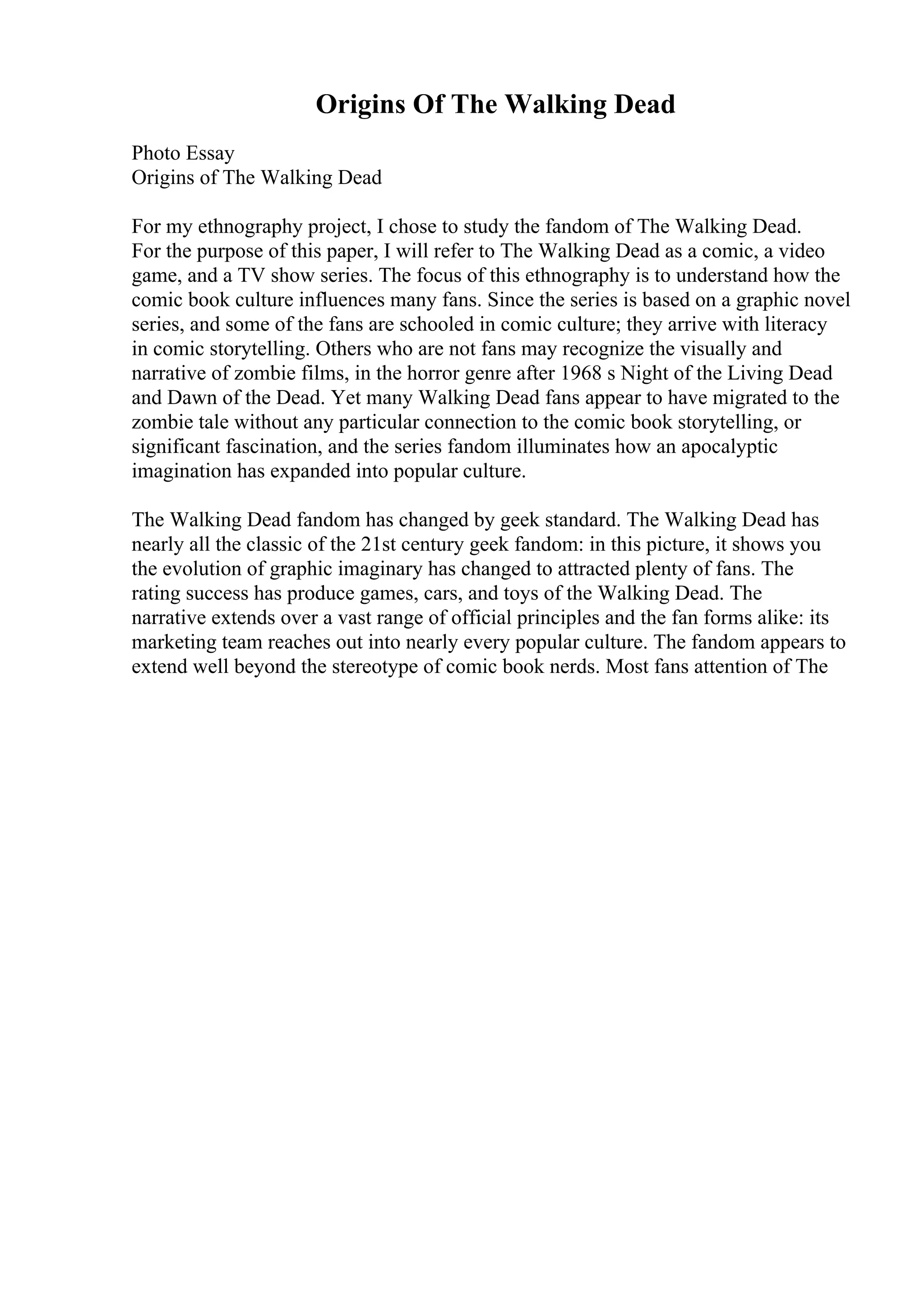 Essay On Rabindranath Tagore In Bengali.pdf