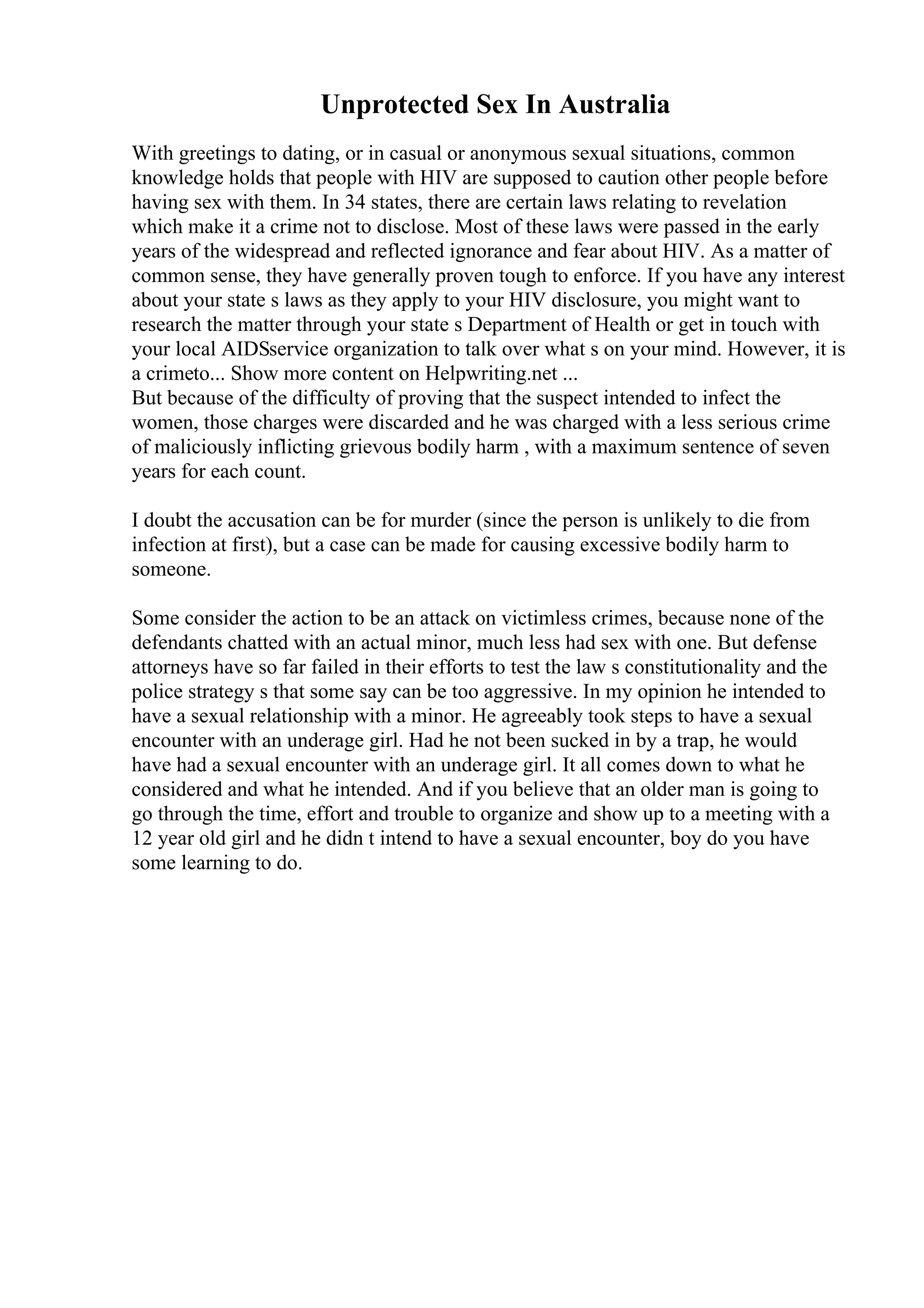 Essay On Rabindranath Tagore In Bengali.pdf