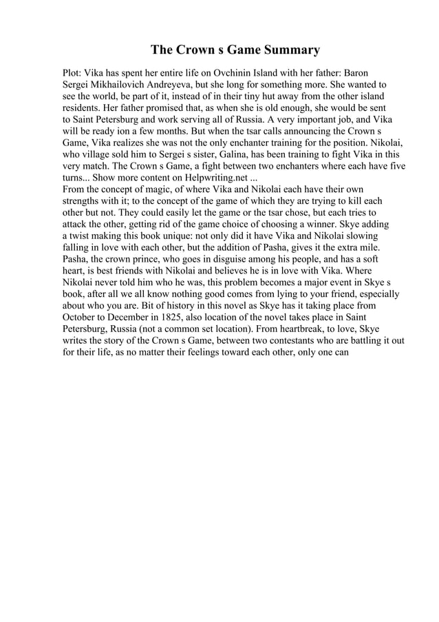 Essay On Rabindranath Tagore In Bengali.pdf