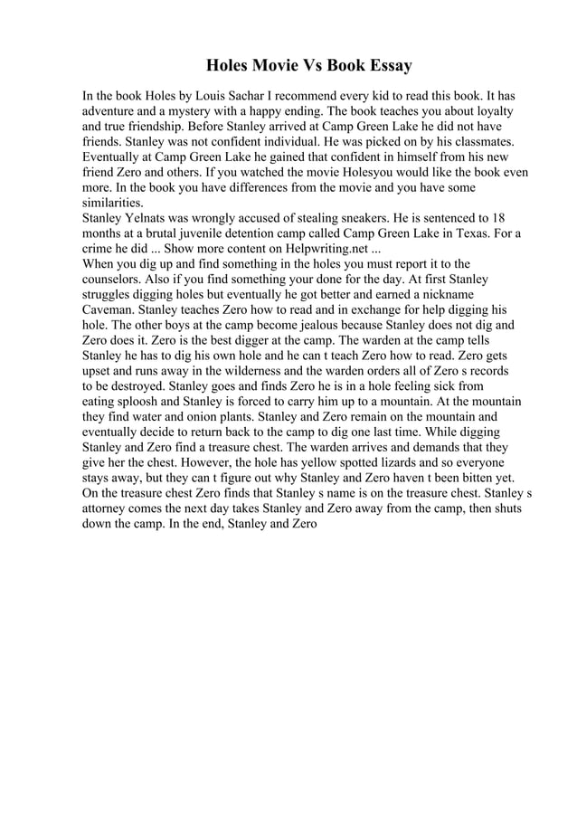 Essay On Rabindranath Tagore In Bengali.pdf