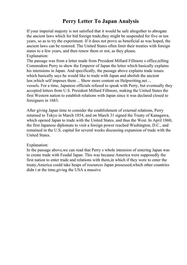 Essay On Rabindranath Tagore In Bengali.pdf