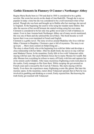 Essay On Rain Water Harvesting.pdf