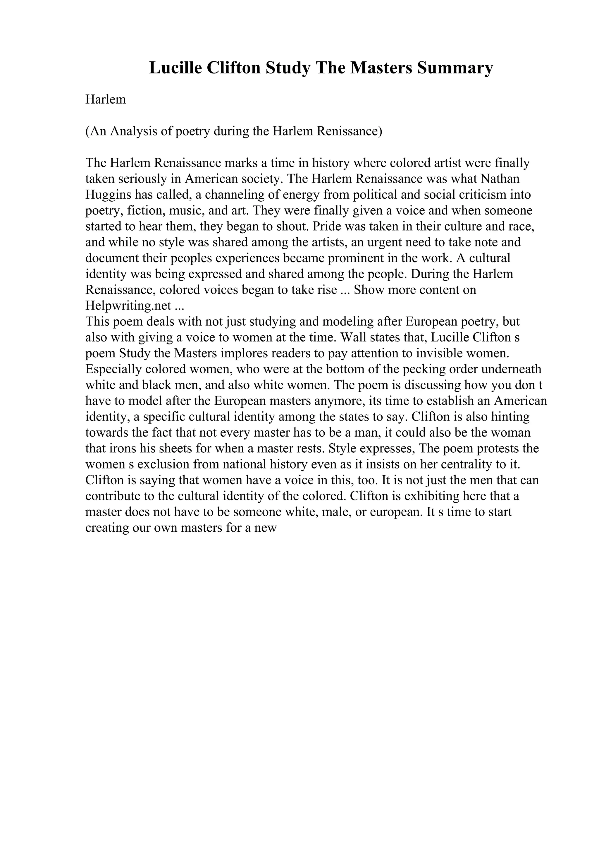 Essay On Rainwater Harvesting | PDF | Genealogy and Ancestry | Hobbies ...