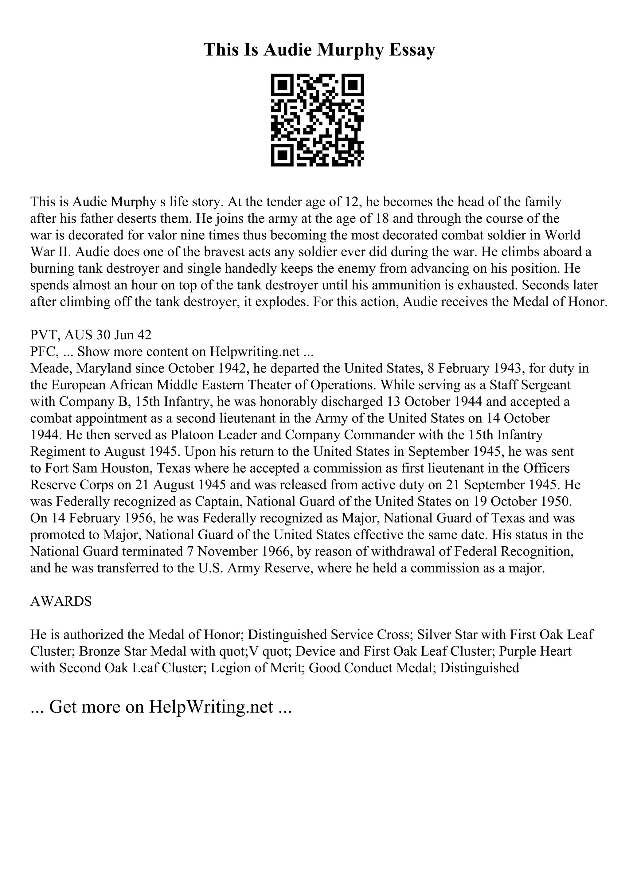 Essay On Rainy Season For Class 6 In Hindi | PDF