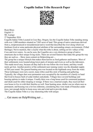 Essay On Rainy Season For Class 6 In Hindi | PDF