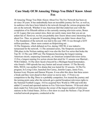 Essay On Rap Music.pdf