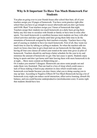 Essay On Rap Music.pdf