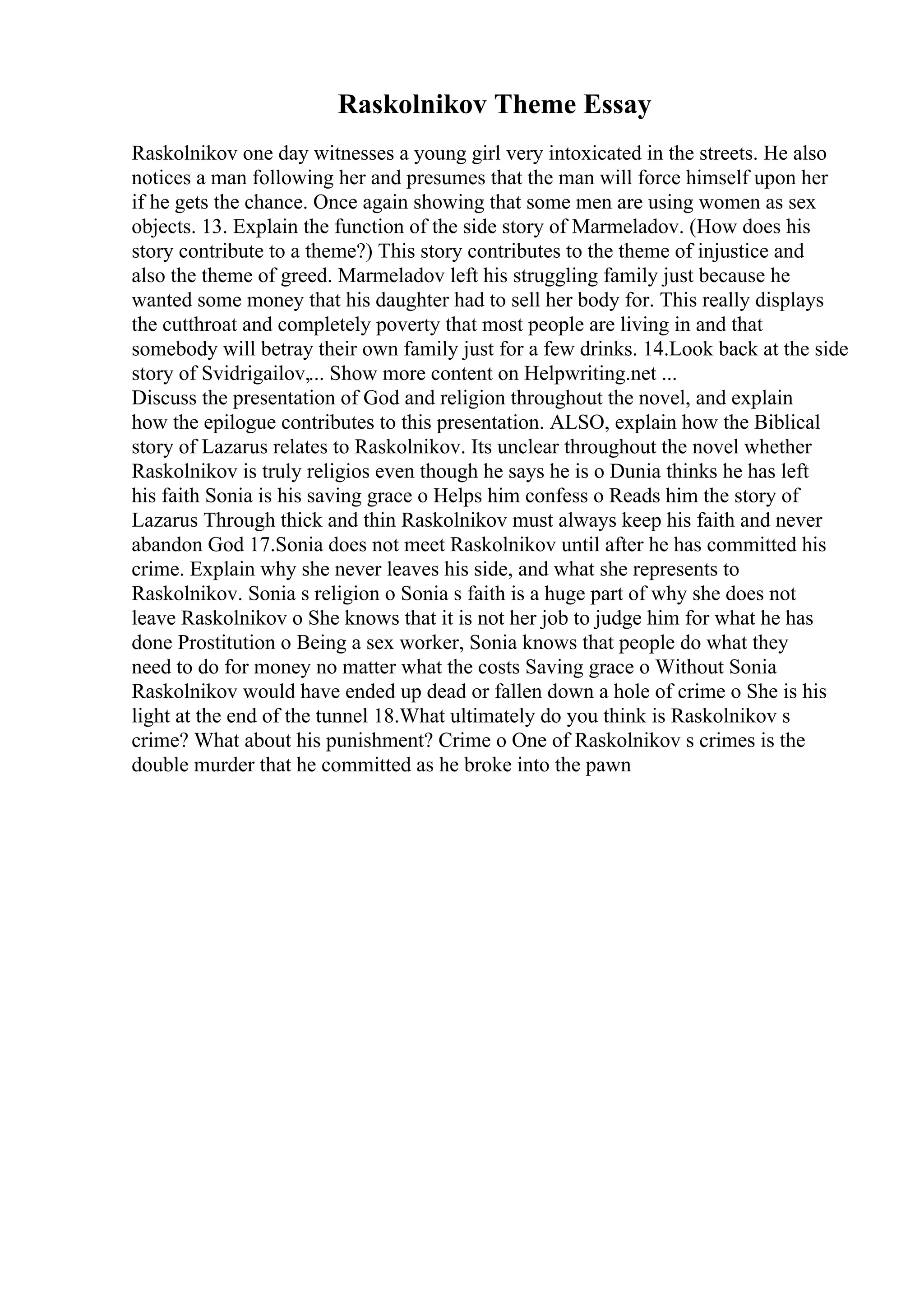 Essay On Respect In The Military. RESPECT ARMYs Amino | PDF
