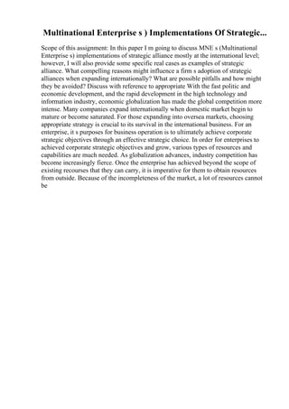 Essay On Respect In The Military. RESPECT ARMYs Amino | PDF
