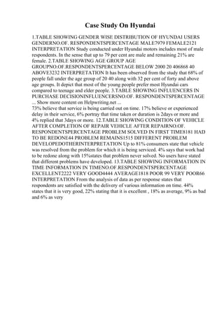 Essay On Respect In The Military. RESPECT ARMYs Amino | PDF