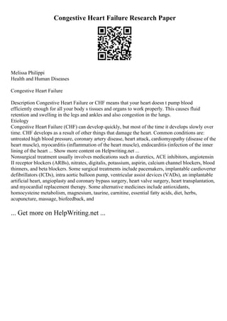 Essay On Responsibilities Of A Good Student | PDF