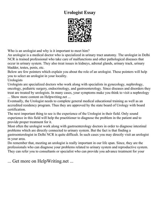 Essay On Rivers Of India In Sanskrit Language | PDF | Music | Entertainment