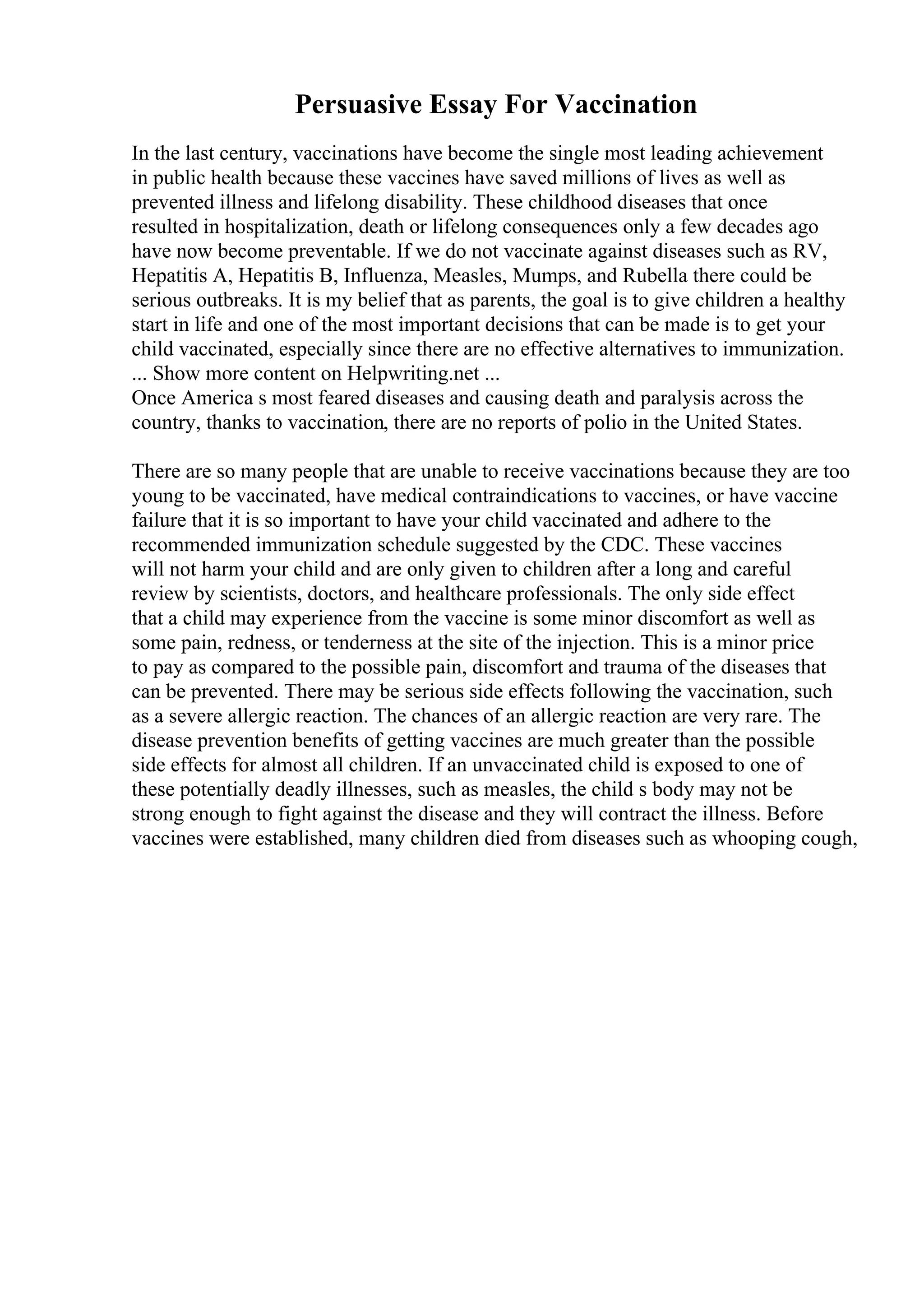 Essay On Road Safety Rules. Short essay about road safety | PDF