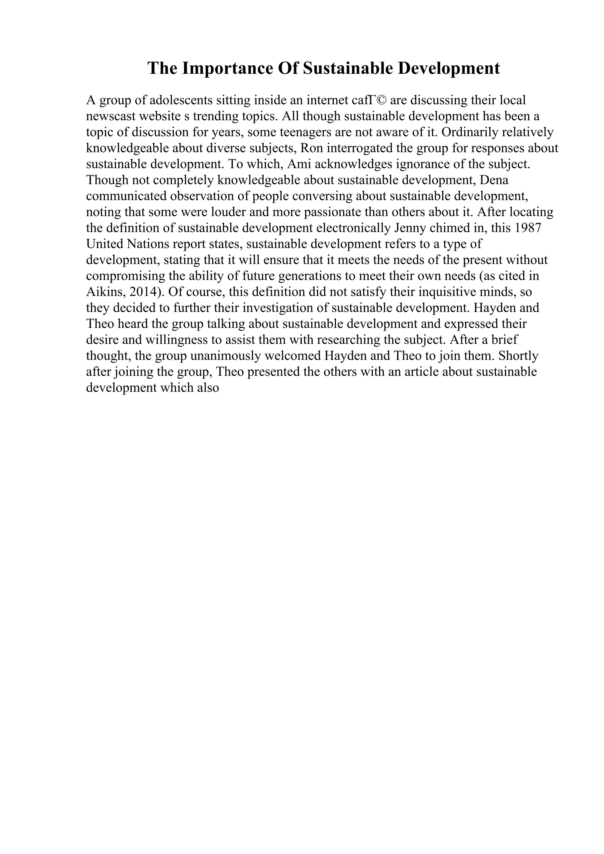 Essay On Road Safety Rules. Short essay about road safety | PDF