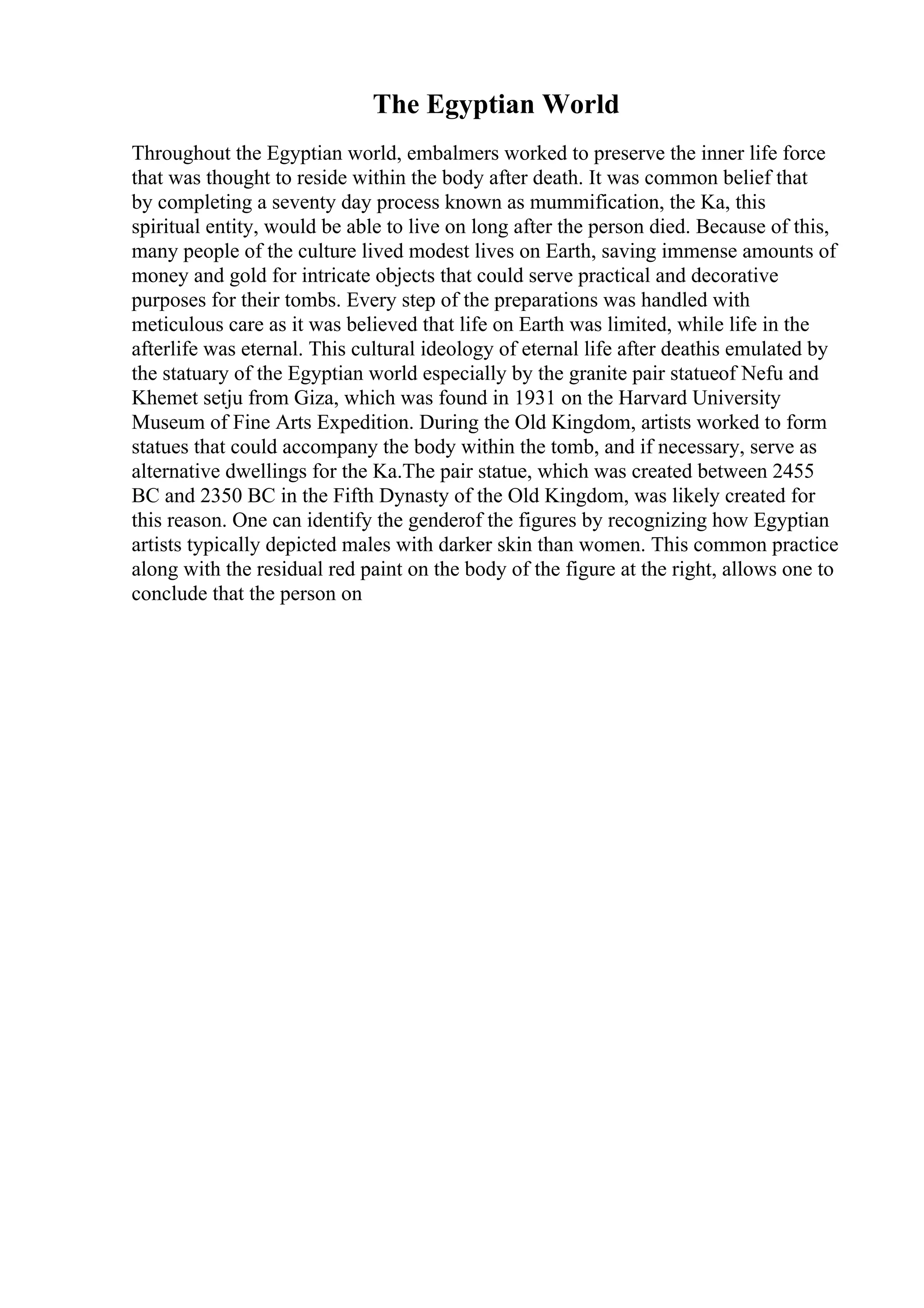 Essay On Road Safety Rules. Short essay about road safety | PDF