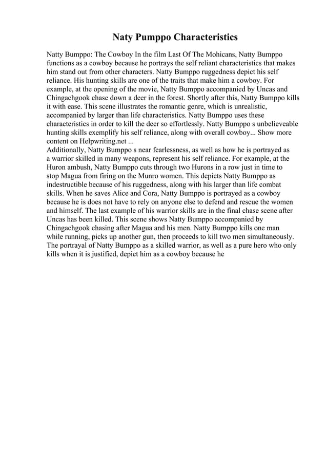 Essay On Road Safety Rules. Short essay about road safety | PDF