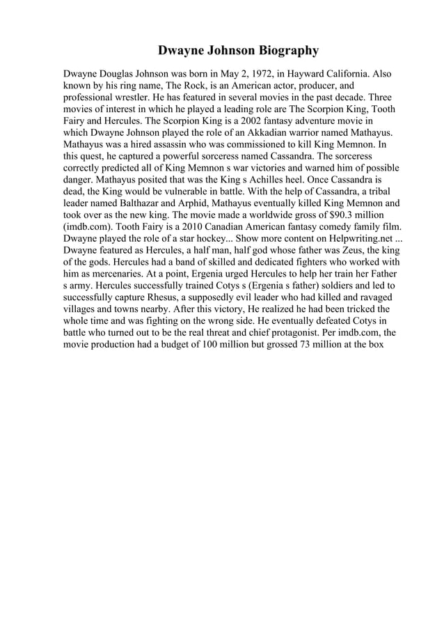 Essay On Road Safety Rules. Short essay about road safety | PDF