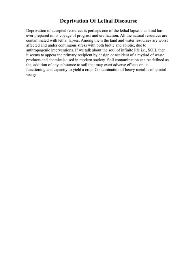 Essay On Road Safety Rules. Short essay about road safety | PDF