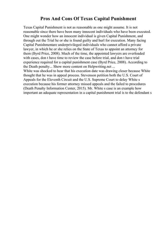 Essay On Road Safety Rules. Short essay about road safety | PDF