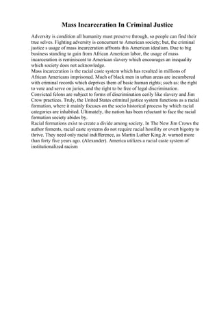 Essay On Robert Frost.pdf