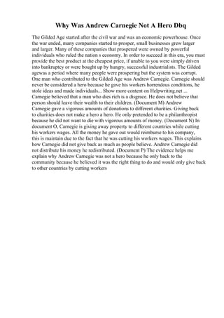 Essay On Role Of Media.pdf