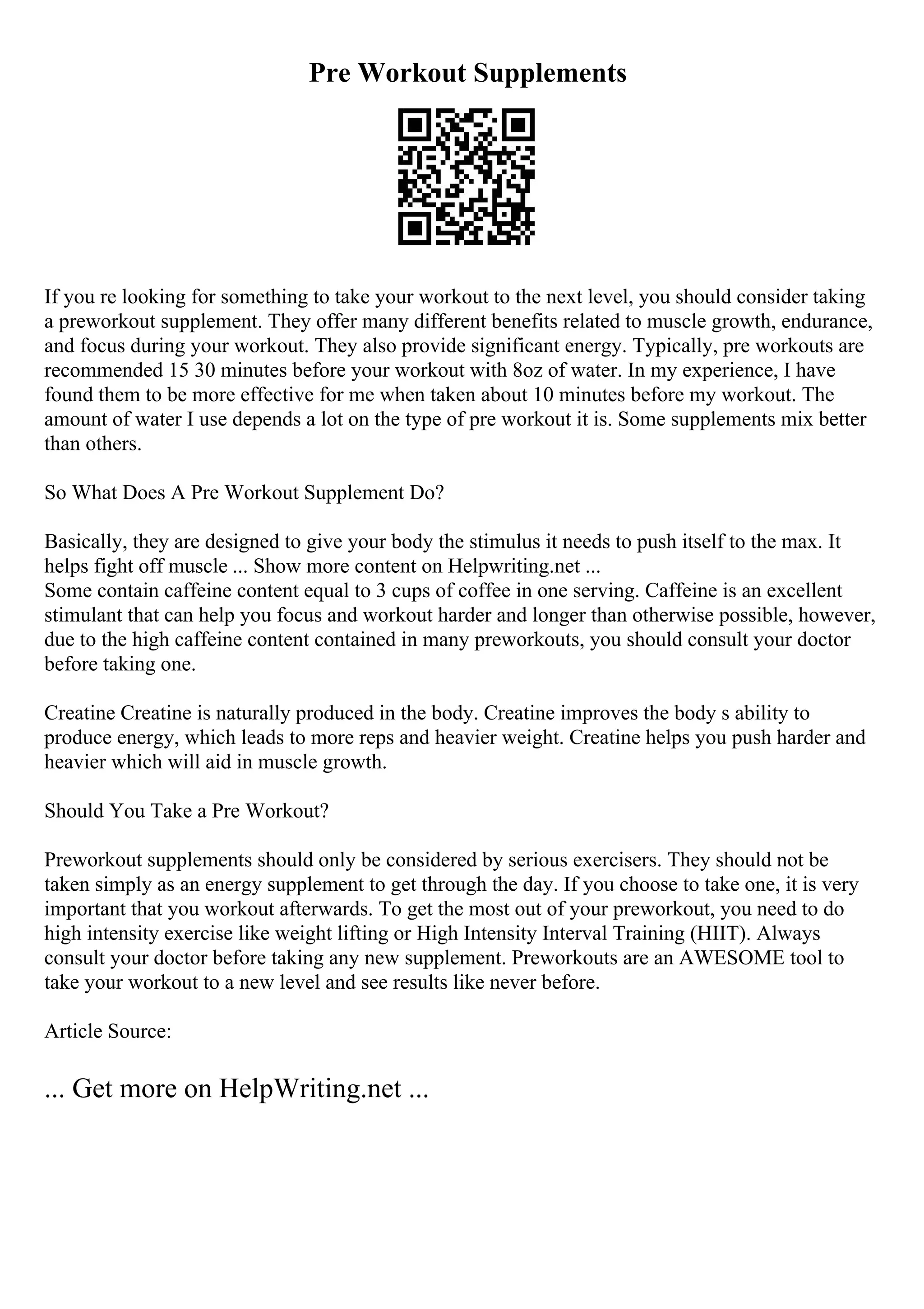 Essay On Scanning Electron Microscope | PDF