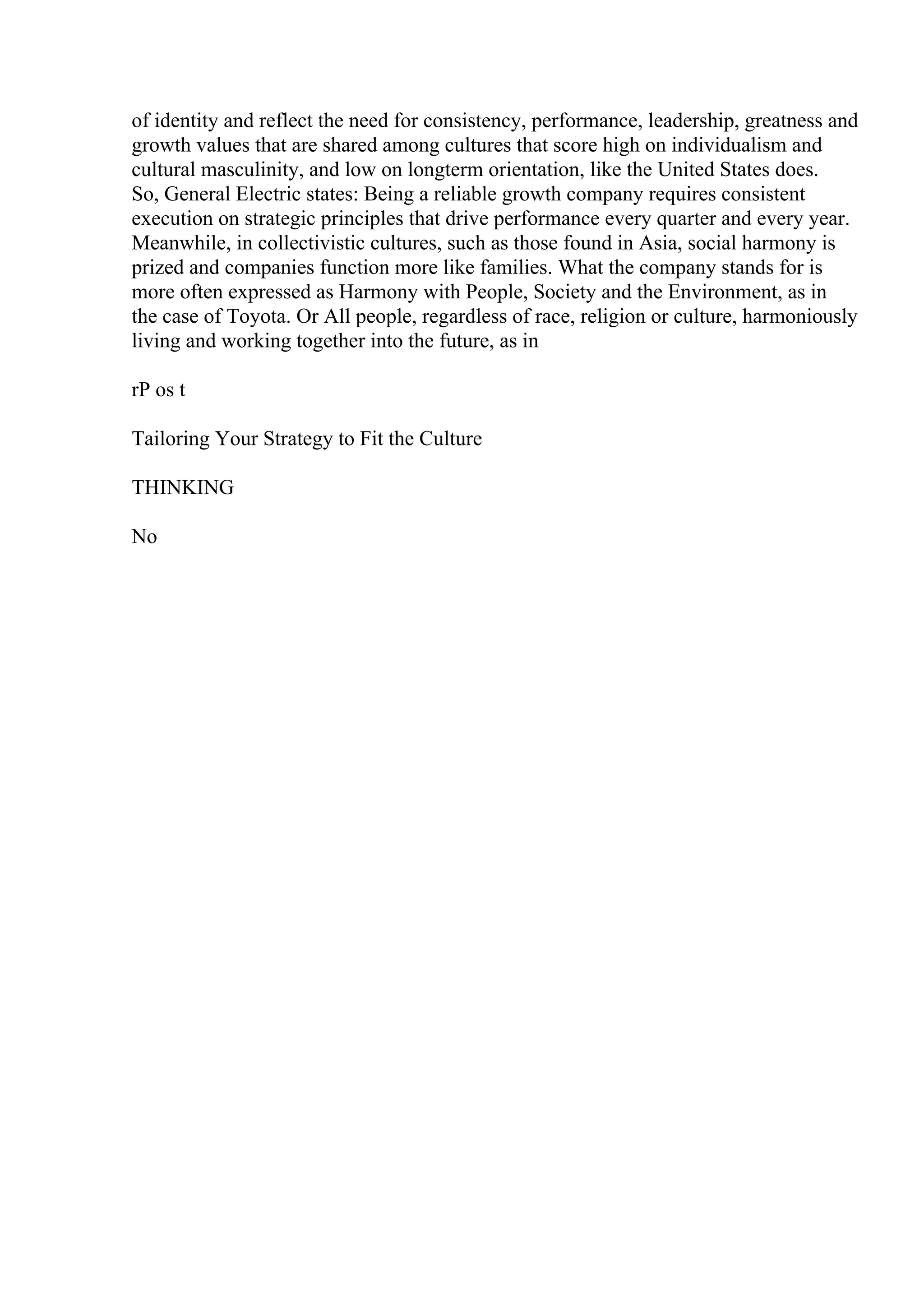 Essay On Self Discipline. Self Discipline Benefits and Importance | PDF