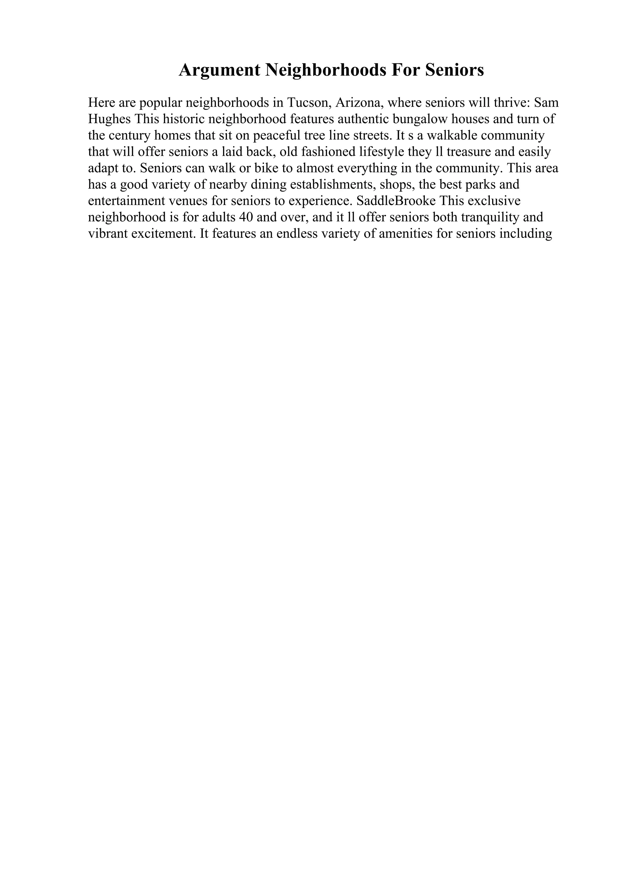 Essay On Self Discipline. Self Discipline Benefits and Importance | PDF
