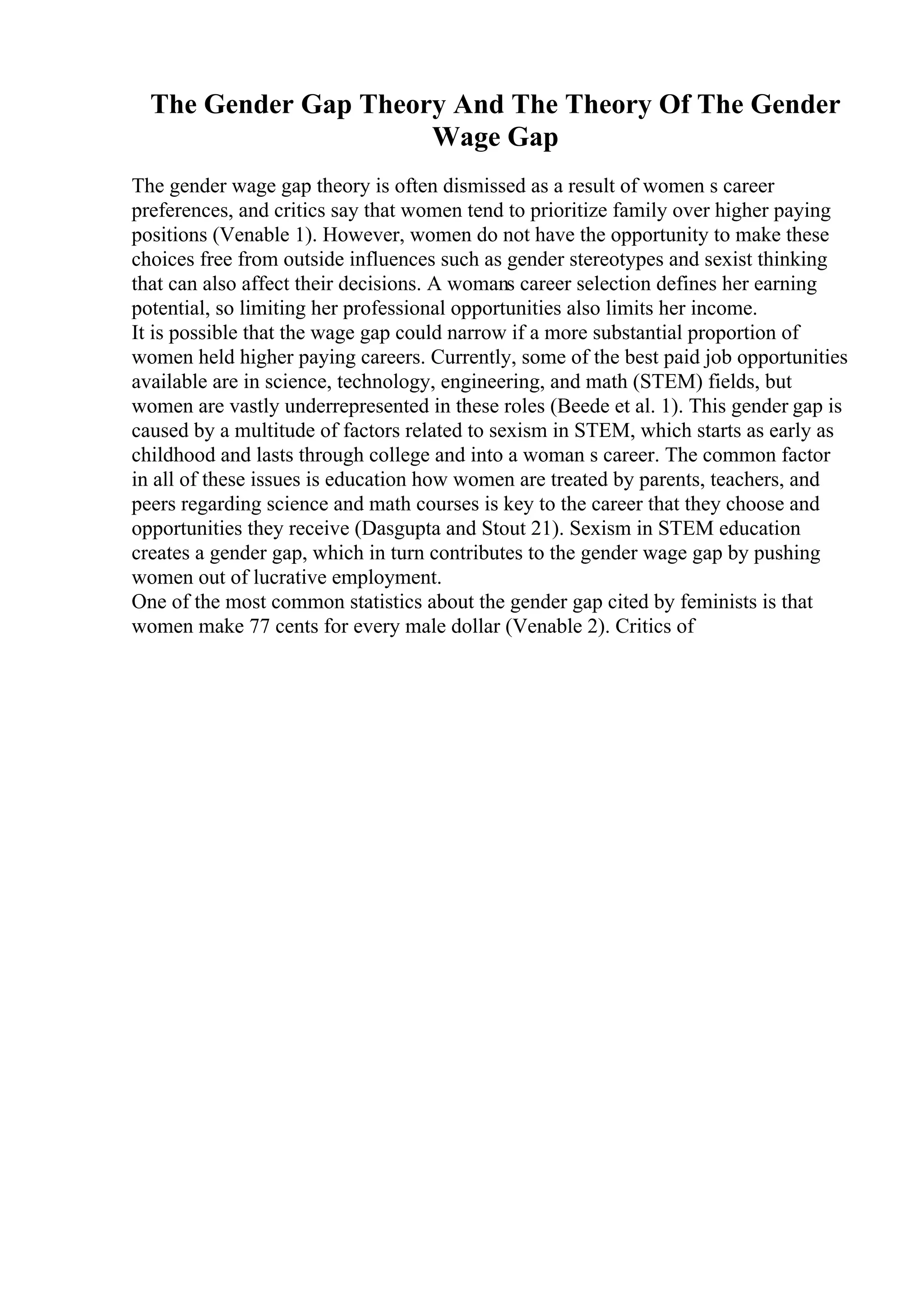 Essay On Self Discipline. Self Discipline Benefits and Importance | PDF