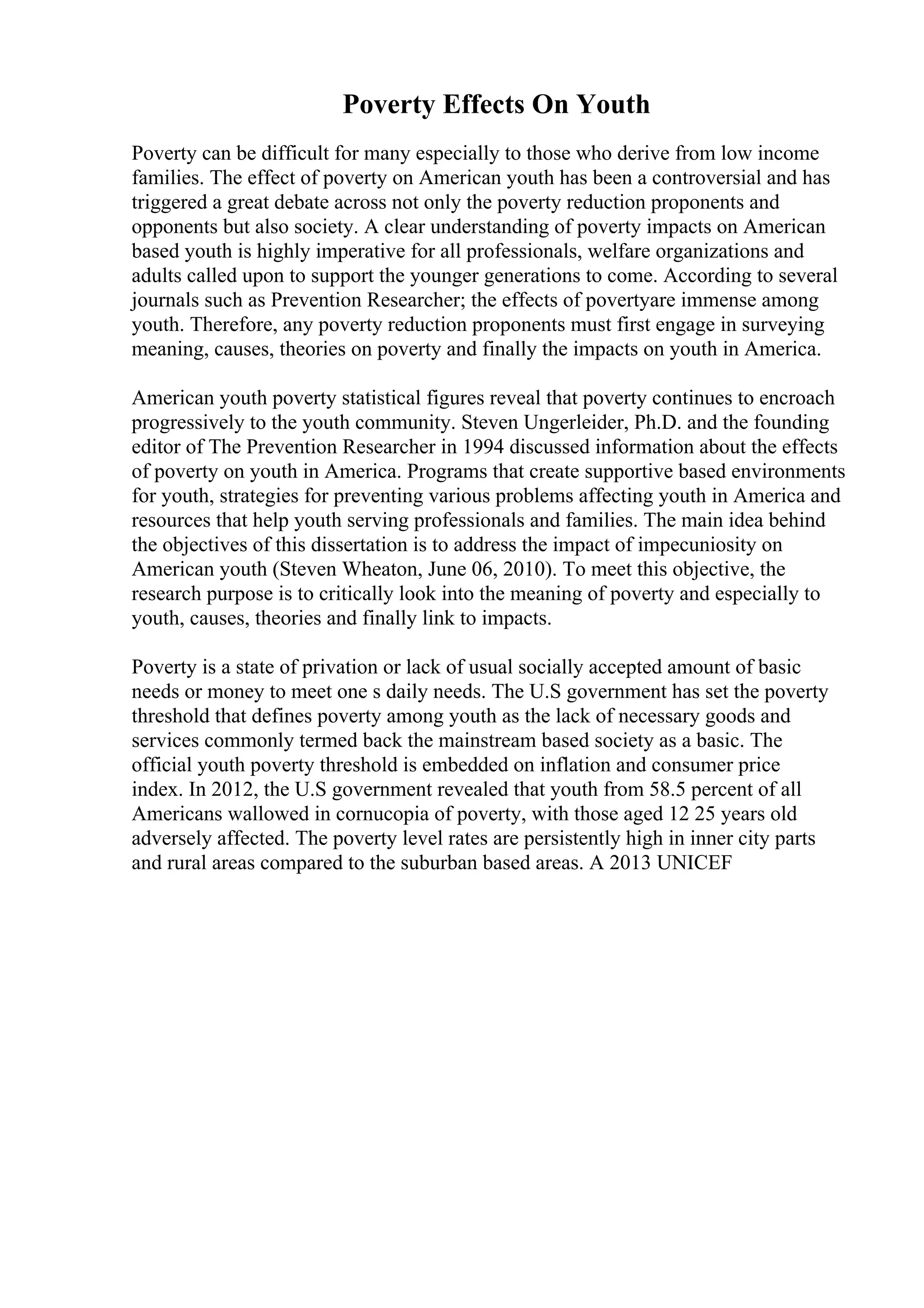 Essay On Self Discipline. Self Discipline Benefits and Importance | PDF