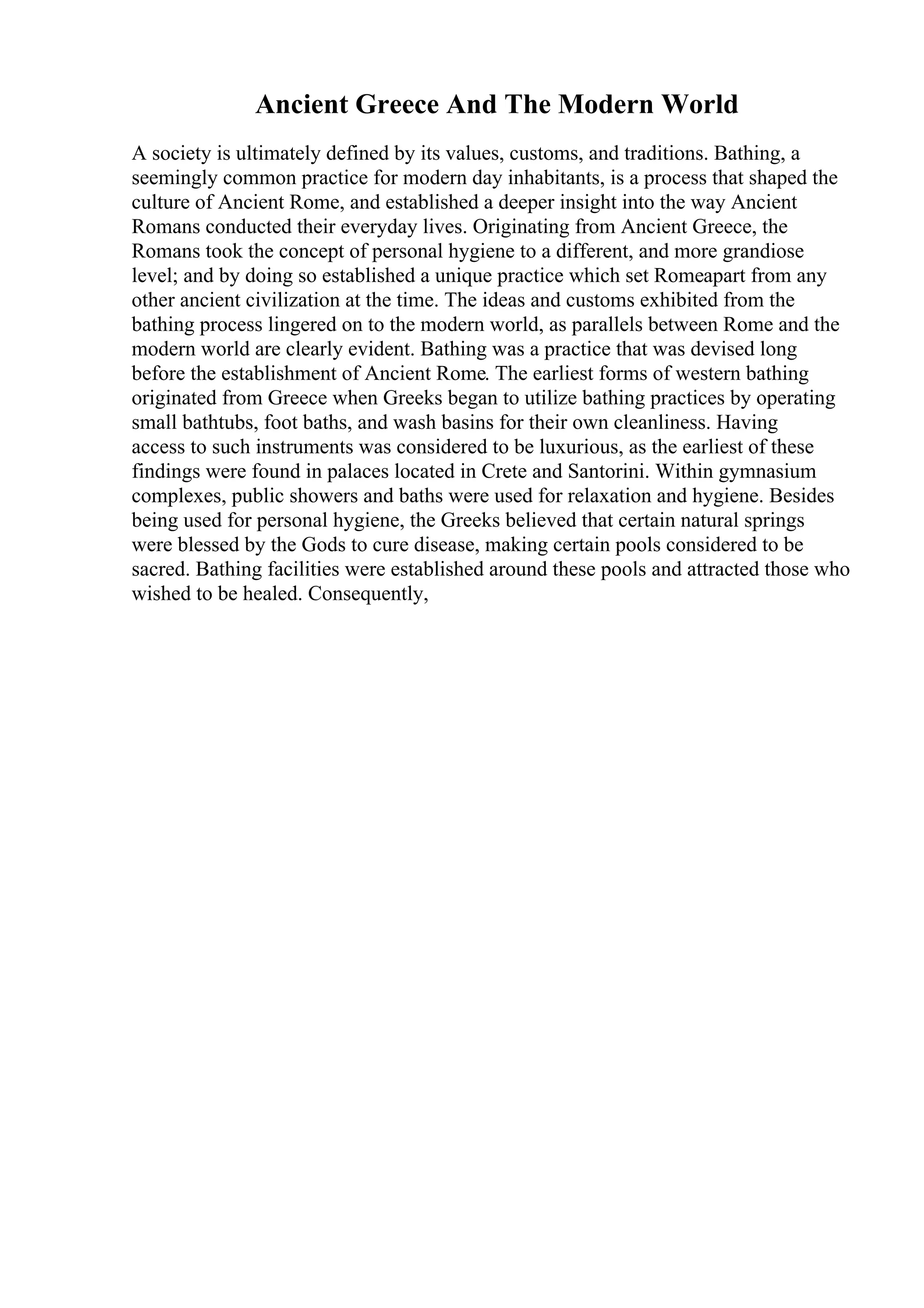 Essay On Self Discipline Self Discipline Benefits And Importance Pdf