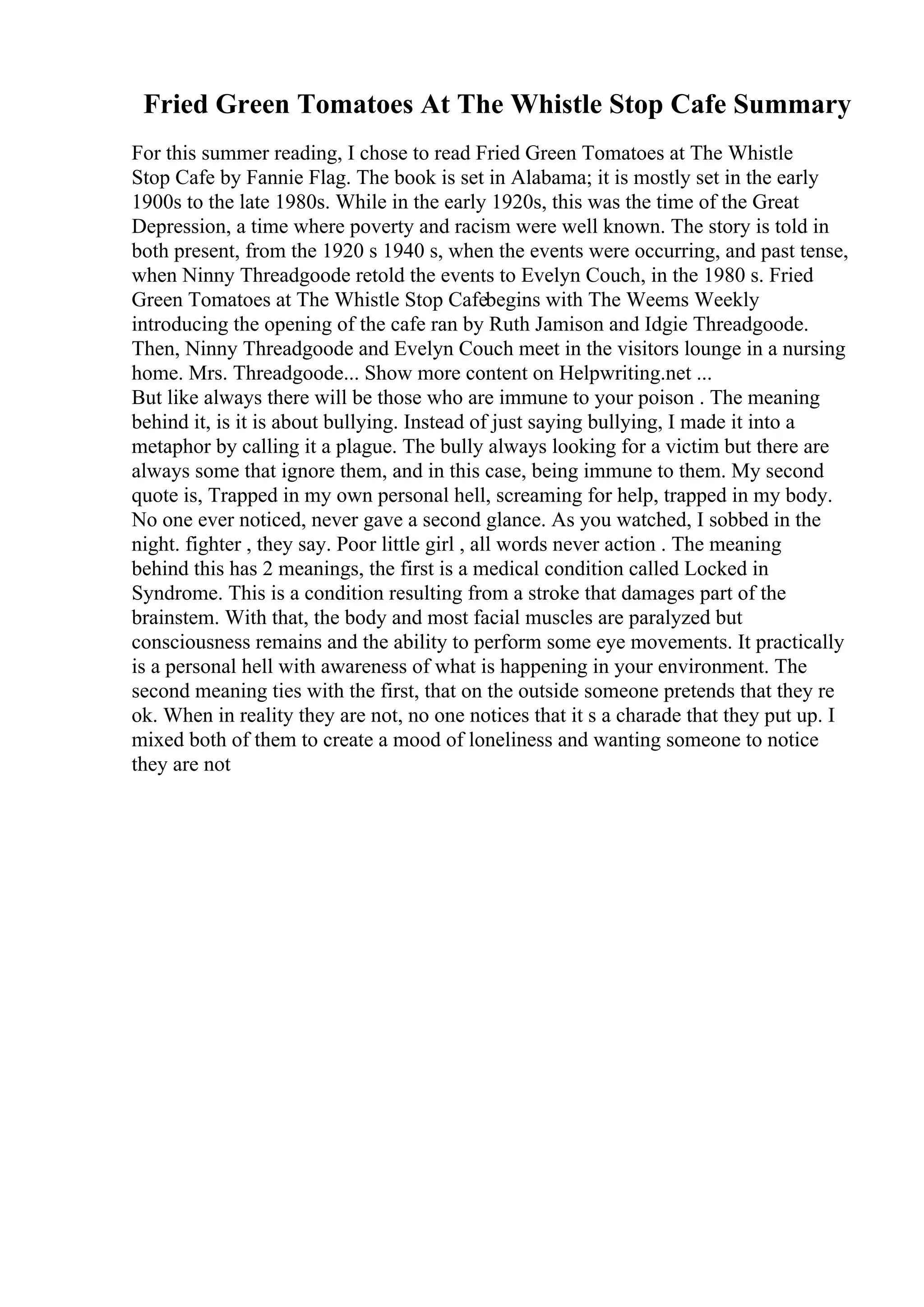 Essay On Self Discipline. Self Discipline Benefits and Importance | PDF