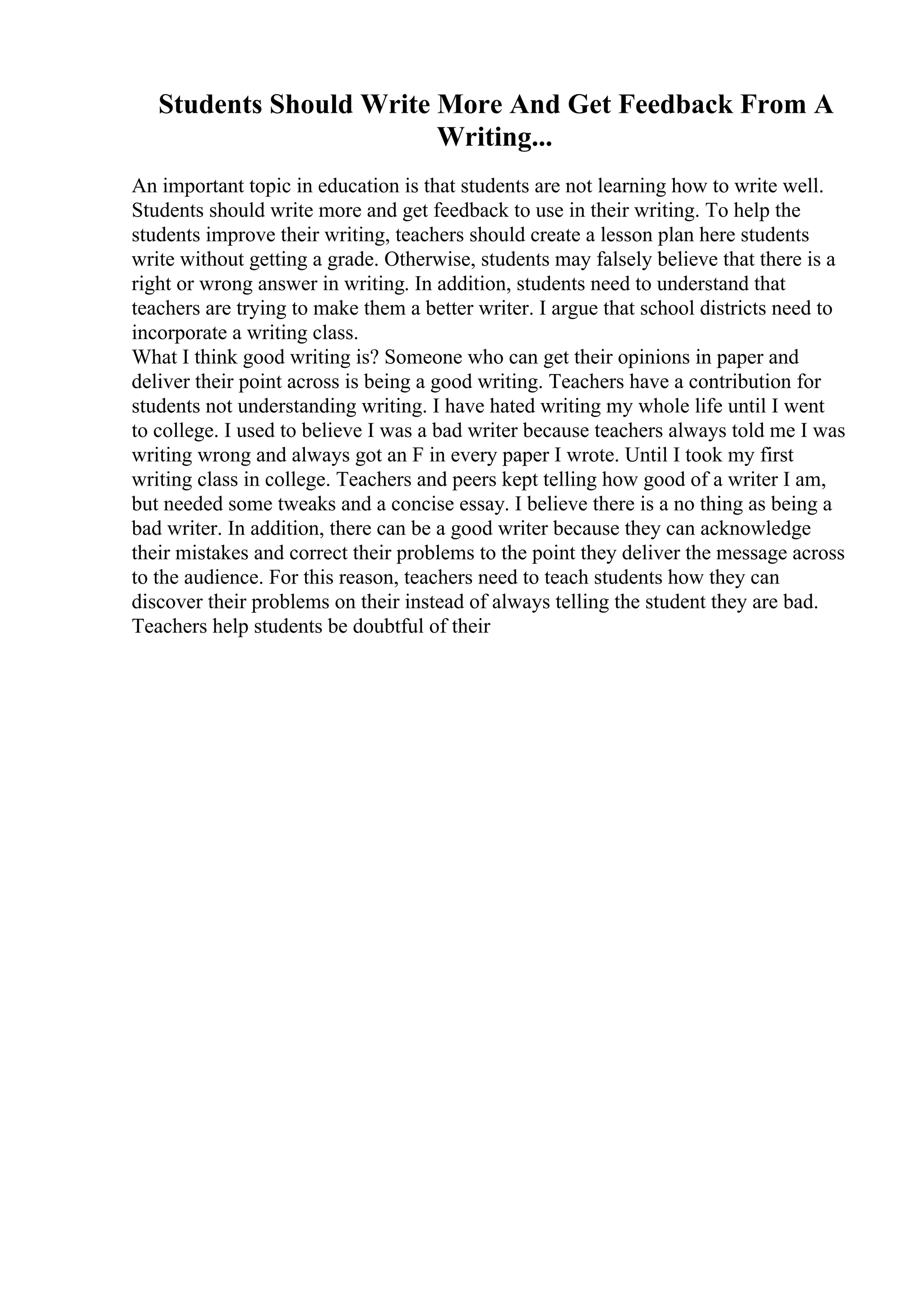 Essay On Self Introduction. 016 Sample Essay About Myself Introduction ...