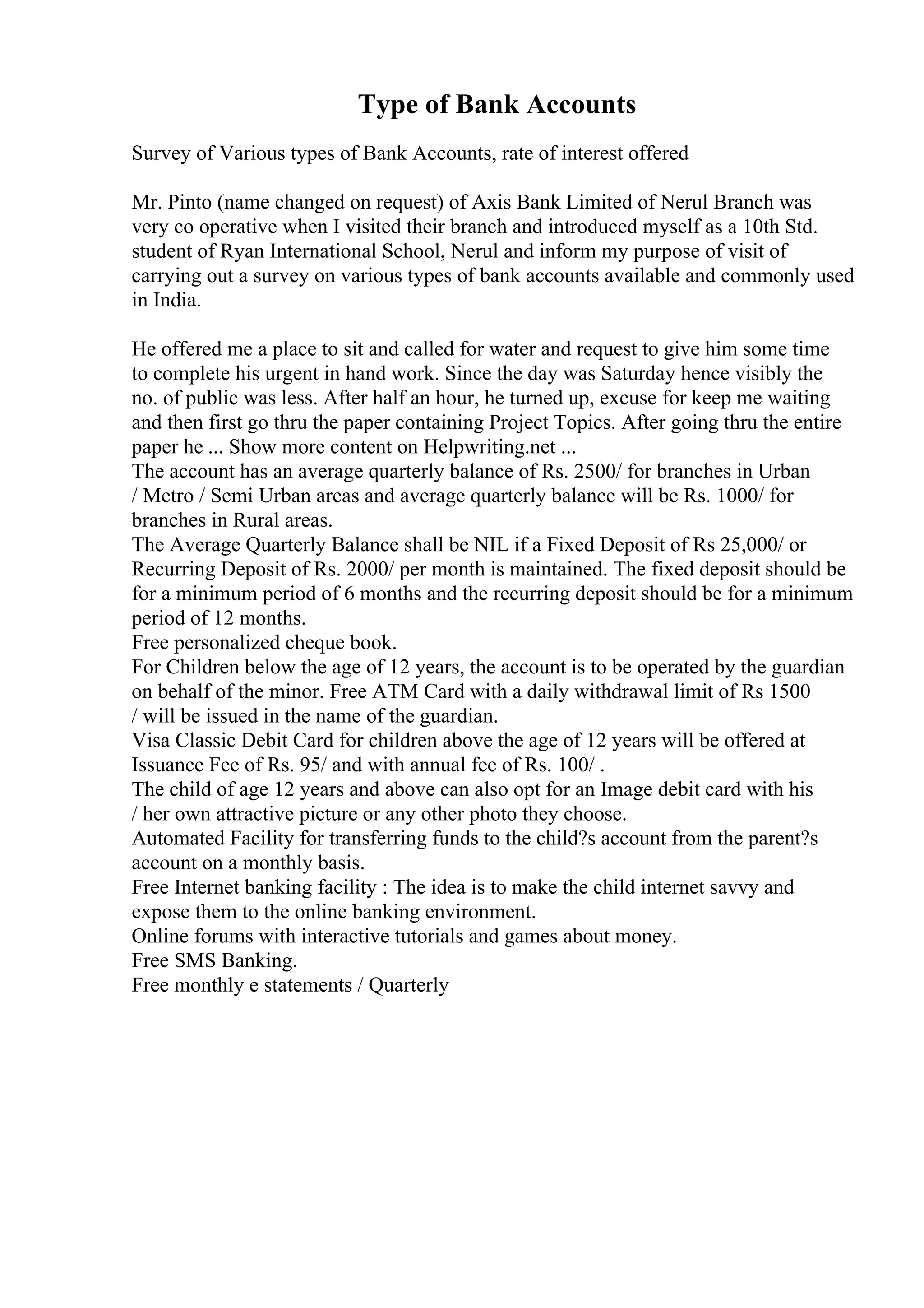 Essay On Self Introduction. 016 Sample Essay About Myself Introduction ...