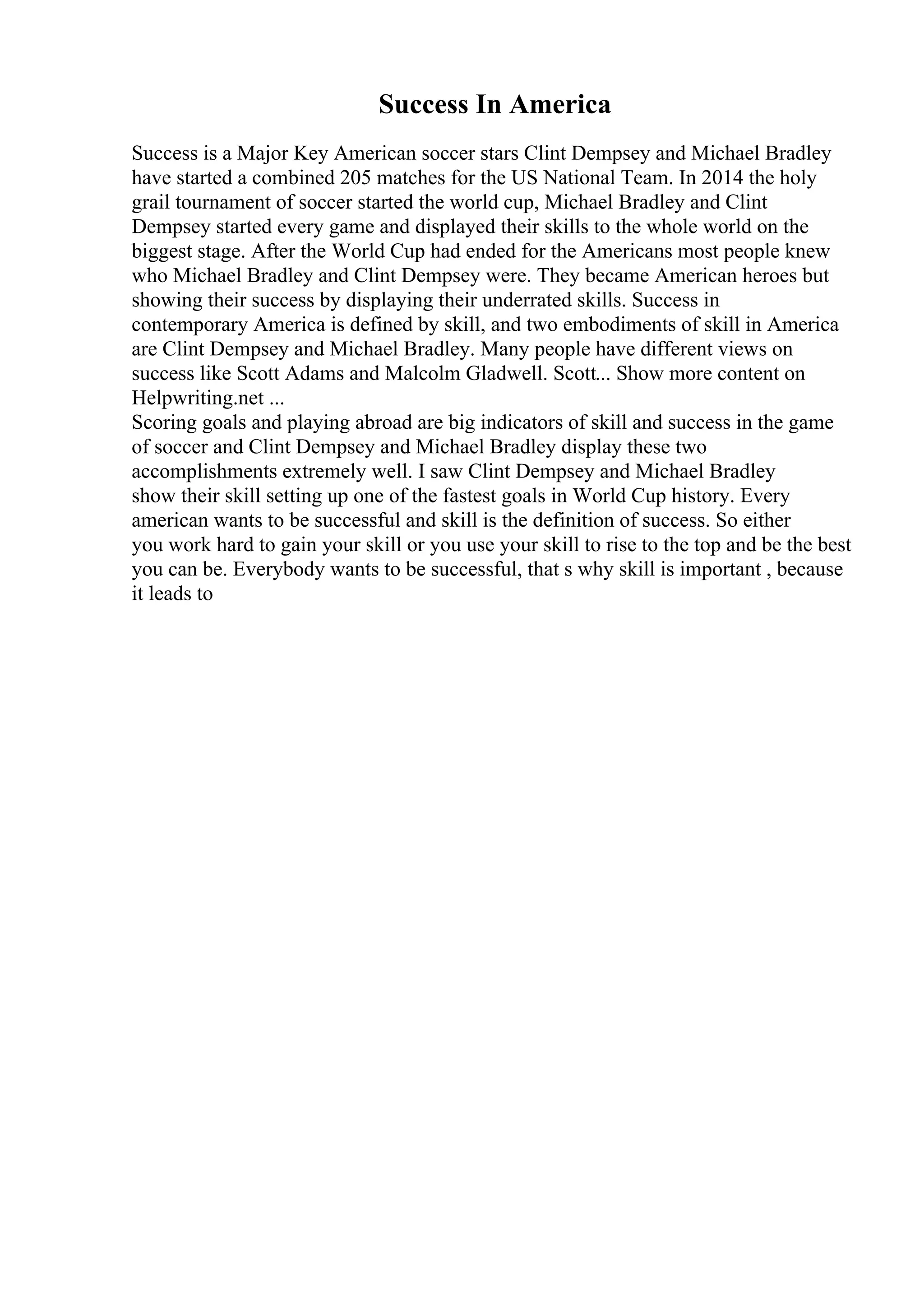 Essay On Self Introduction. 016 Sample Essay About Myself Introduction ...