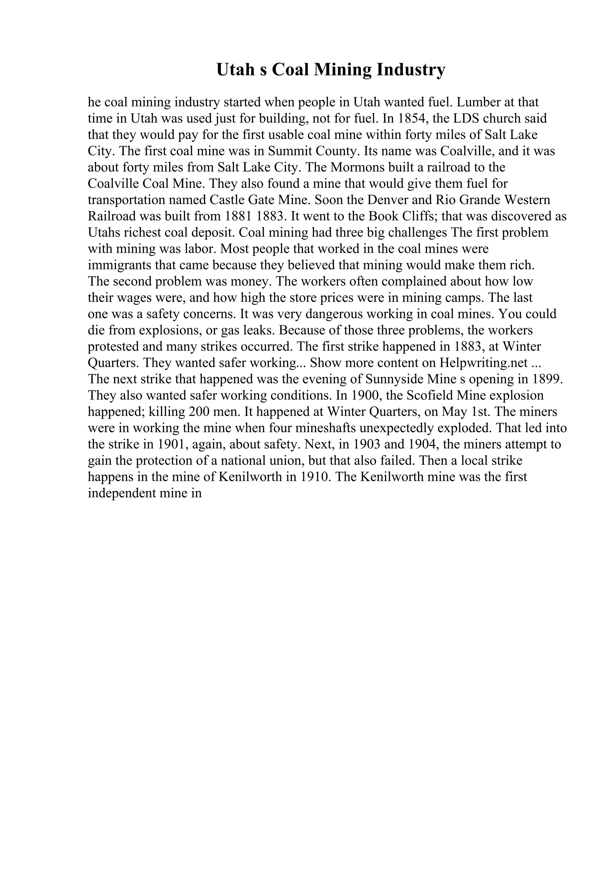 Essay On Self Introduction. 016 Sample Essay About Myself Introduction ...