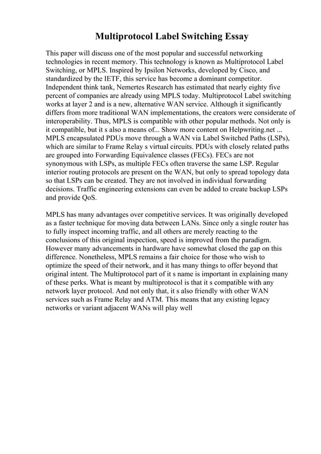 Essay On Self Motivation | PDF