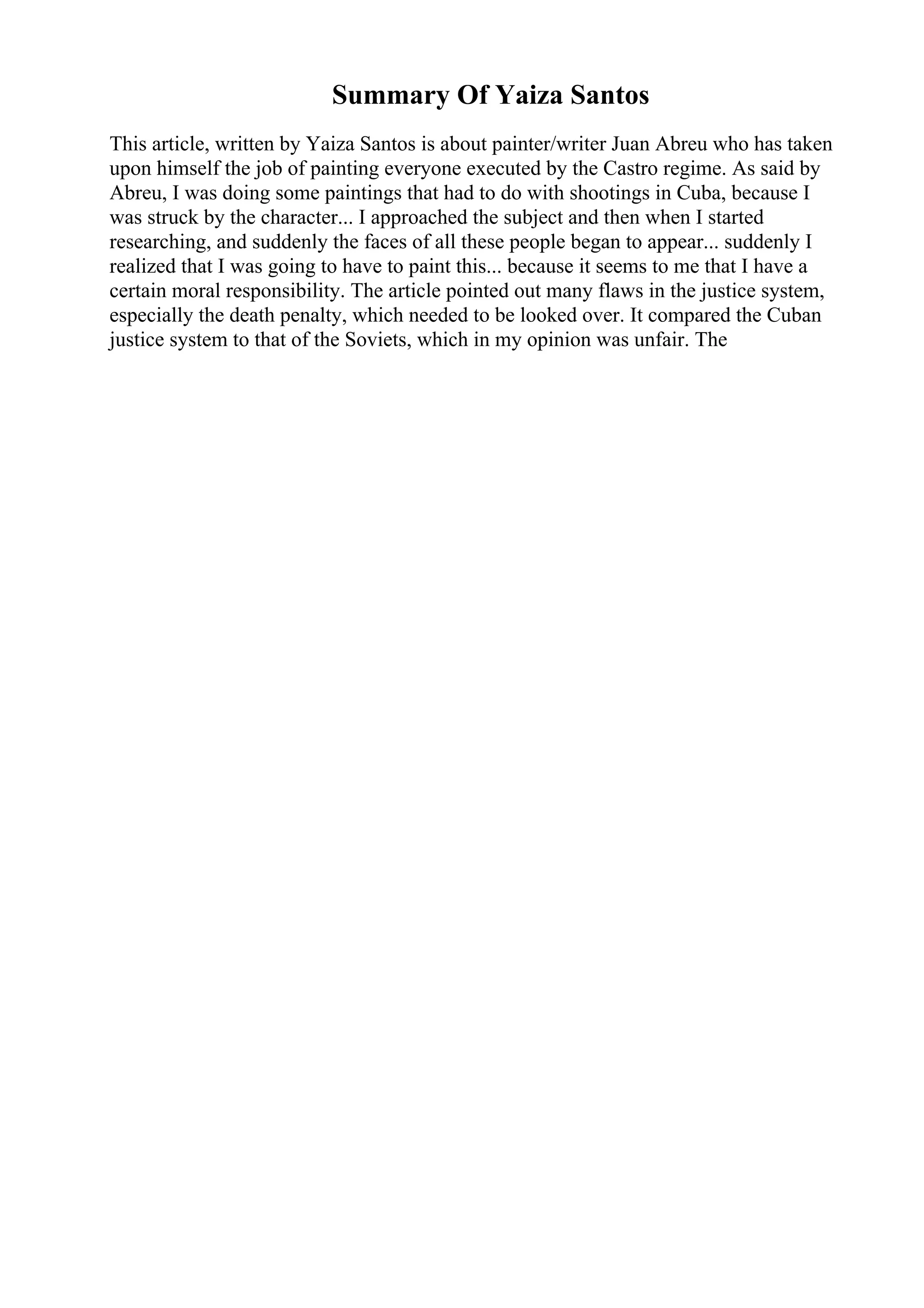 Essay On Shopping Mall In English | PDF