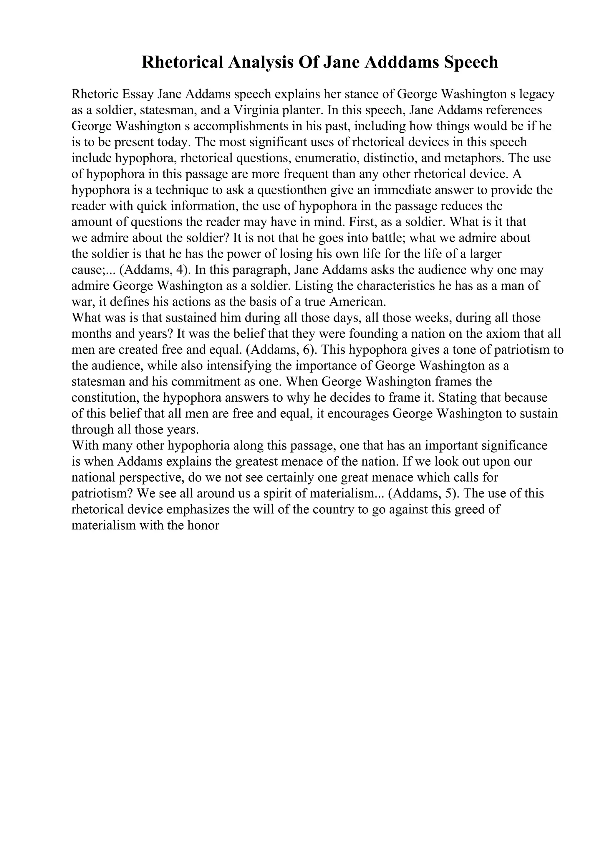 Essay On Shopping Mall In English | PDF