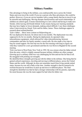 Essay On Shopping Mall In English | PDF